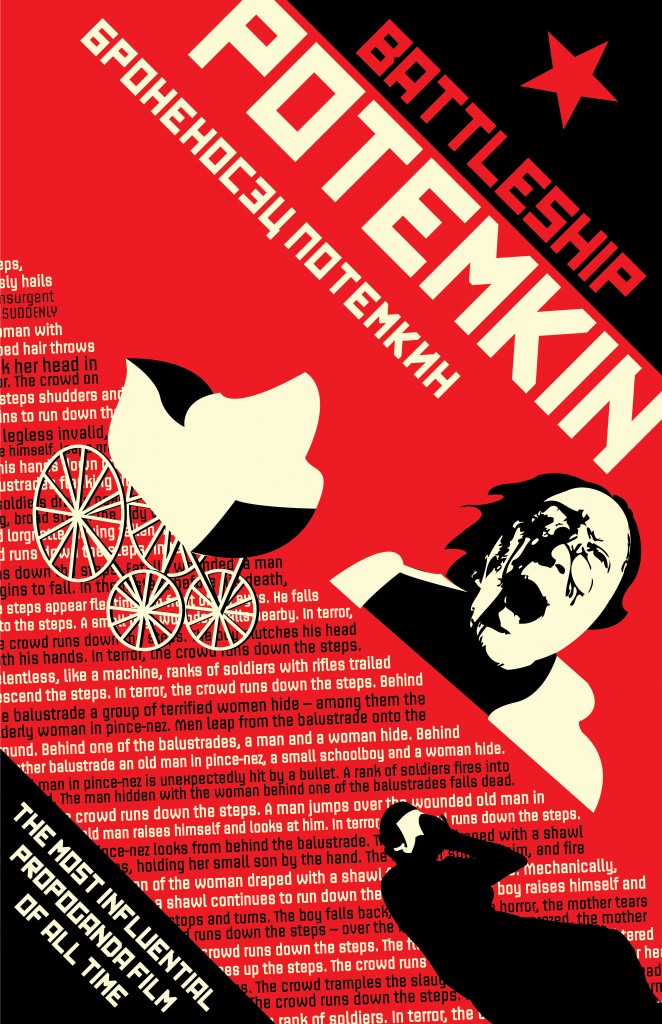 Potemkin Battleship Potemkin The 1925 FilmFanatic potemkin-battleship-potemkin-the-1925-filmfanatic