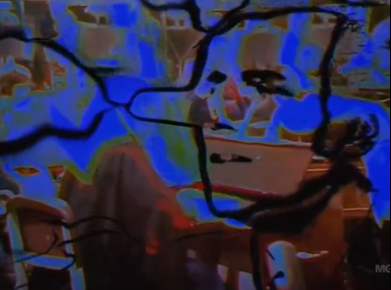 200 Motels (1971) - FilmFanatic.org