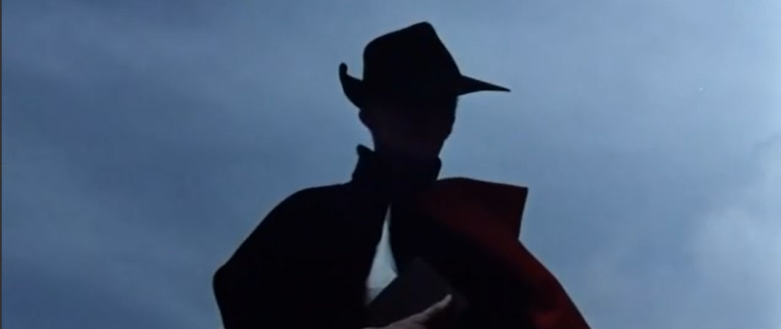 She-Beast, The (1966) – FilmFanatic.org