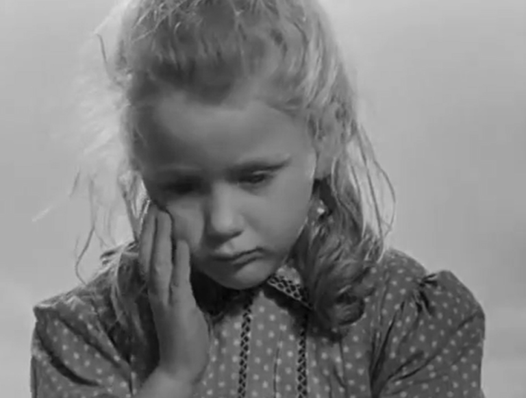 Forbidden Games (1952) - FilmFanatic.org