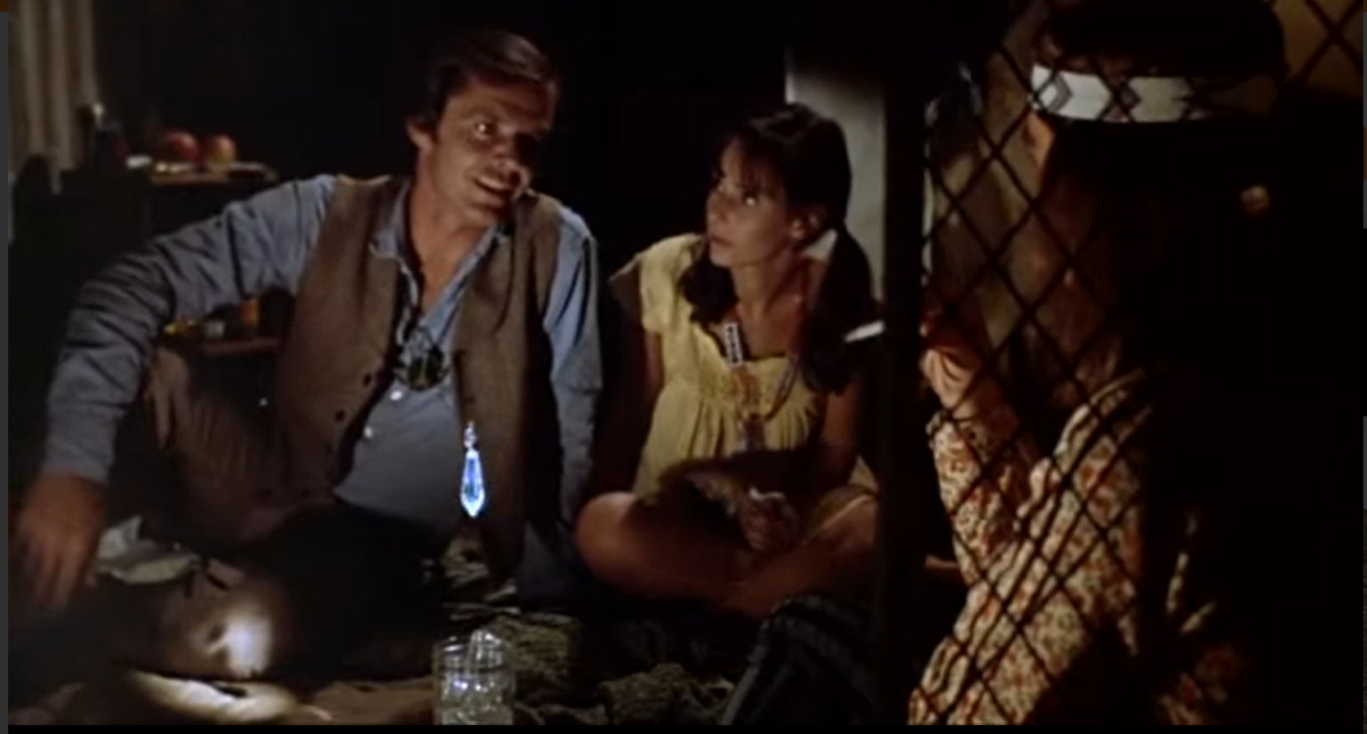 Psych-Out (1968) - FilmFanatic.org