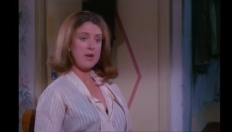 Quackser Fortune Has a Cousin in the Bronx / Fun Loving (1970 ...