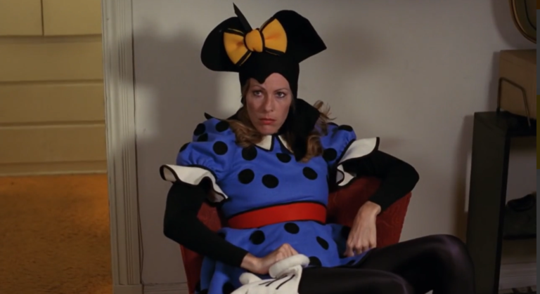 Eating Raoul (1982) - FilmFanatic.org