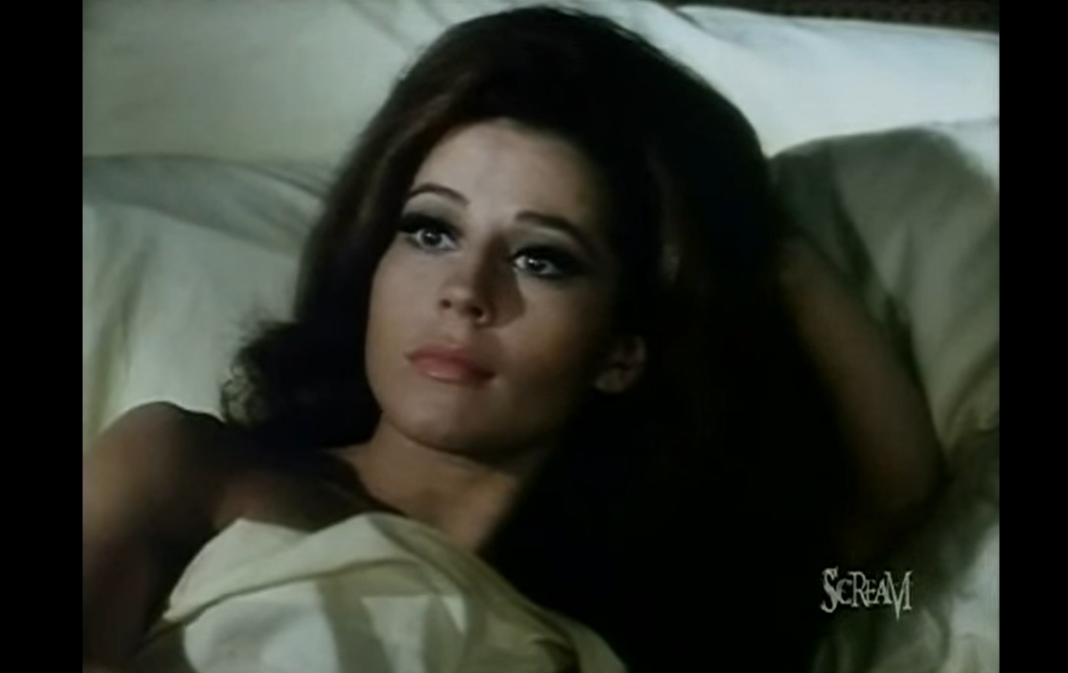 Gunn (1967) - FilmFanatic.org