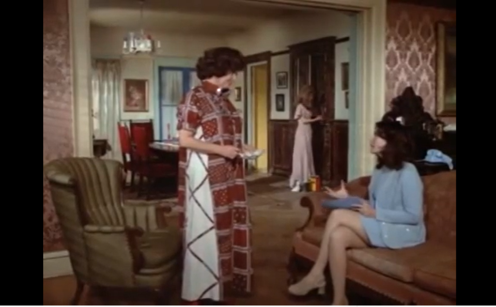 Baby, The (1973) - FilmFanatic.org