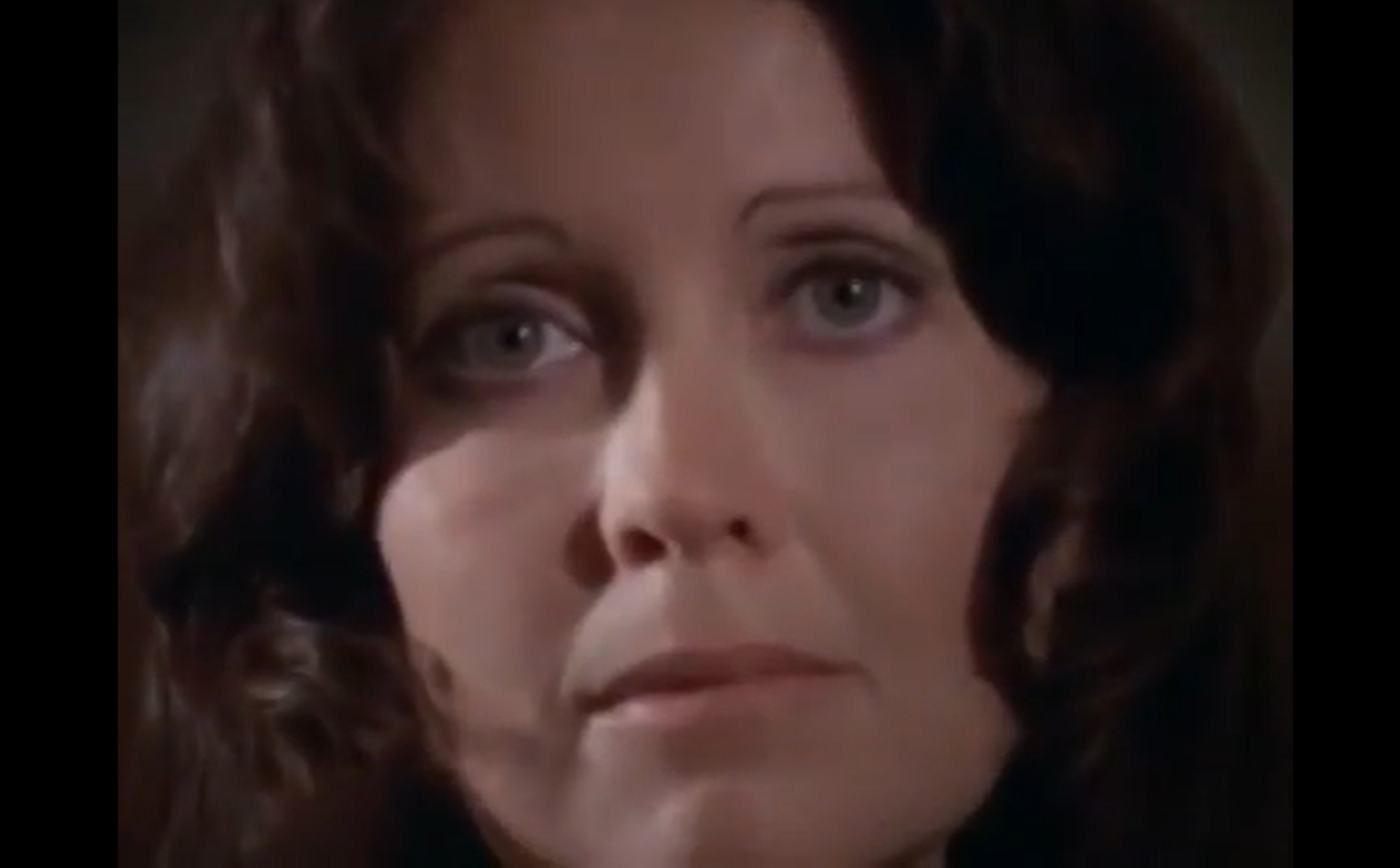 Baby, The (1973) - FilmFanatic.org