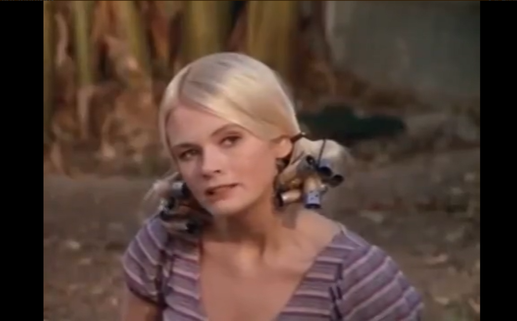 Baby, The (1973) - FilmFanatic.org