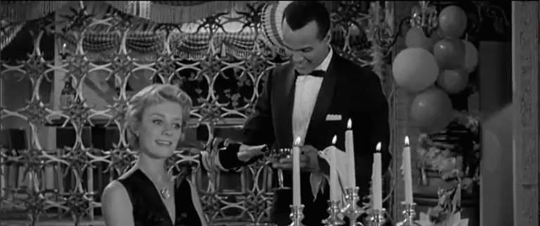 World, the Flesh, and the Devil, The (1959) - FilmFanatic.org