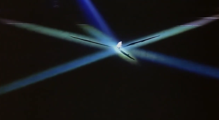 Mephisto (1981) - FilmFanatic.org