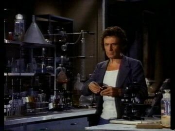 Shanks (1974) - FilmFanatic.org