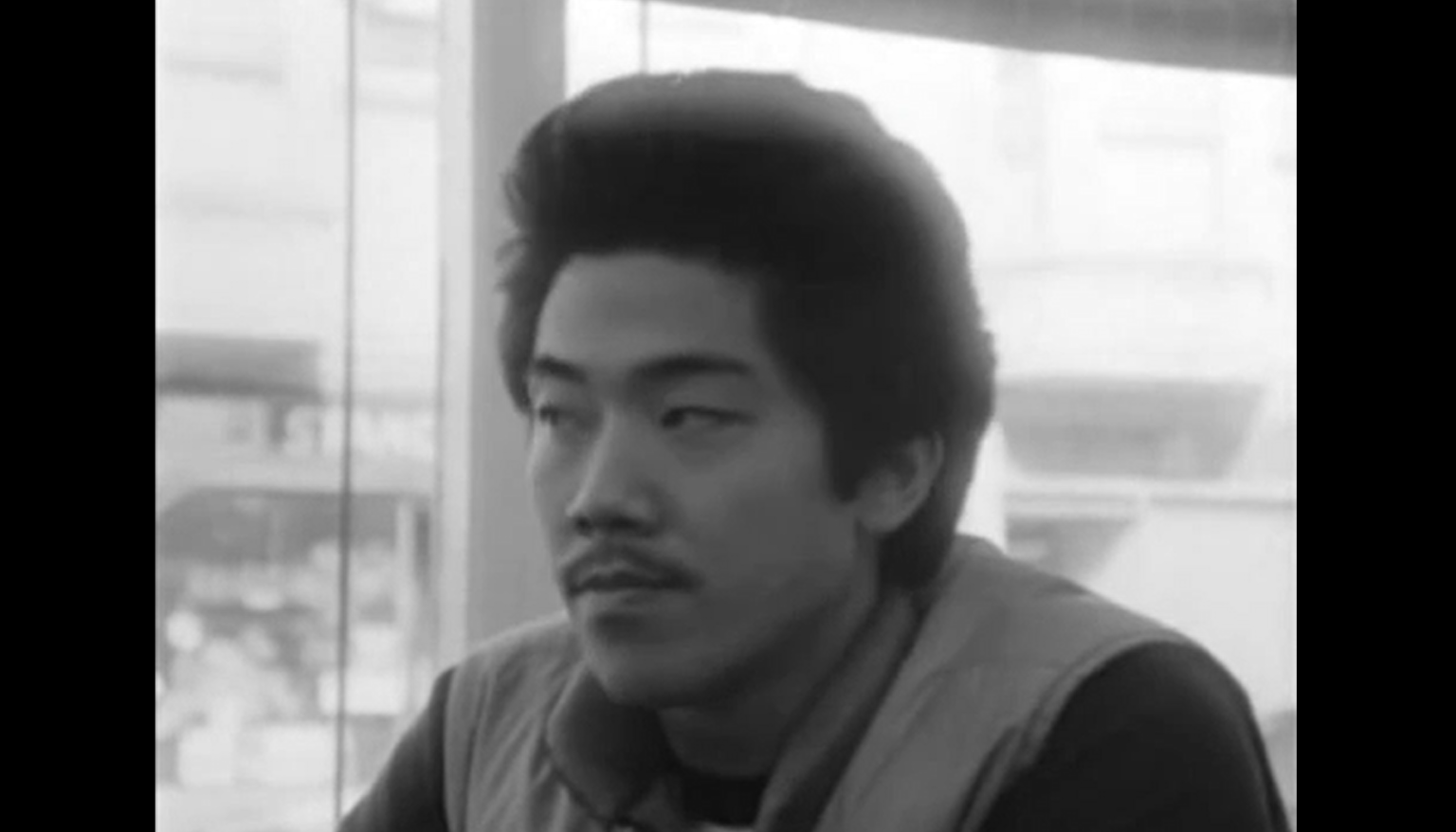 Chan is Missing (1982) - FilmFanatic.org
