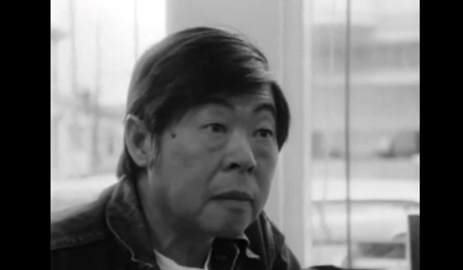 Chan is Missing (1982) – FilmFanatic.org