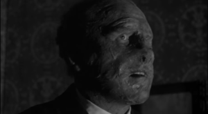 Face of Fire (1959) - FilmFanatic.org