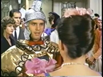 Fraternity Row (1977) – FilmFanatic.org