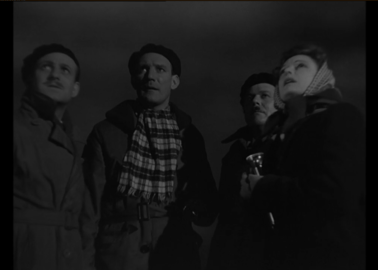 Odette (1950) - FilmFanatic.org