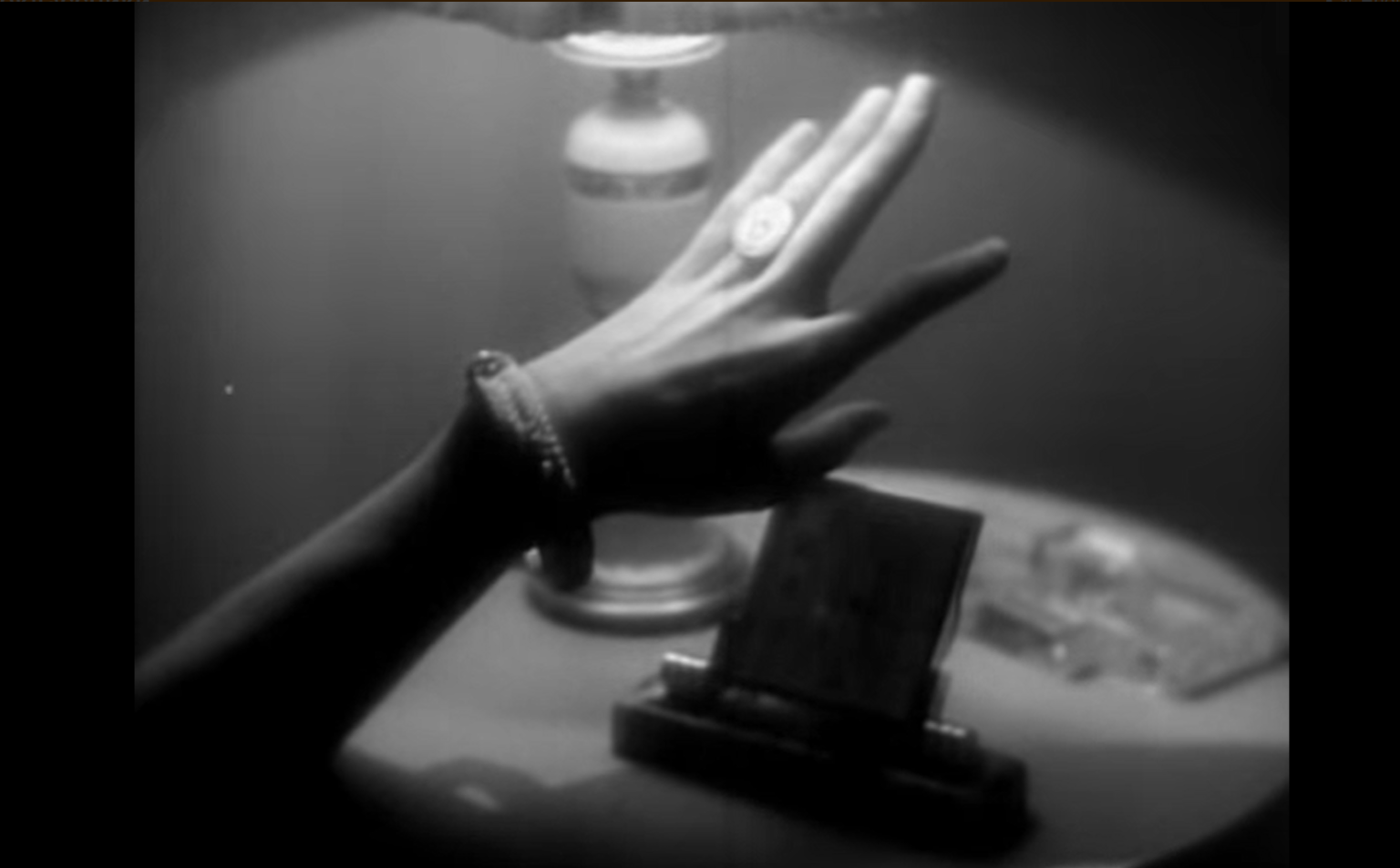 Christopher Strong (1933) - FilmFanatic.org