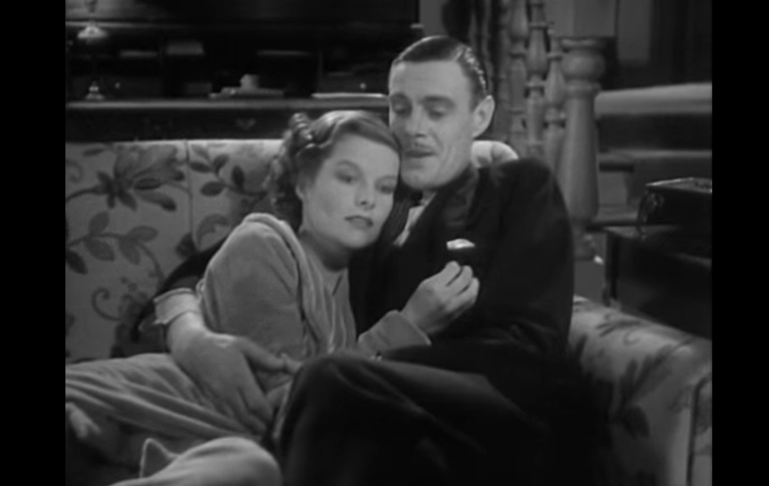 Christopher Strong (1933) - FilmFanatic.org