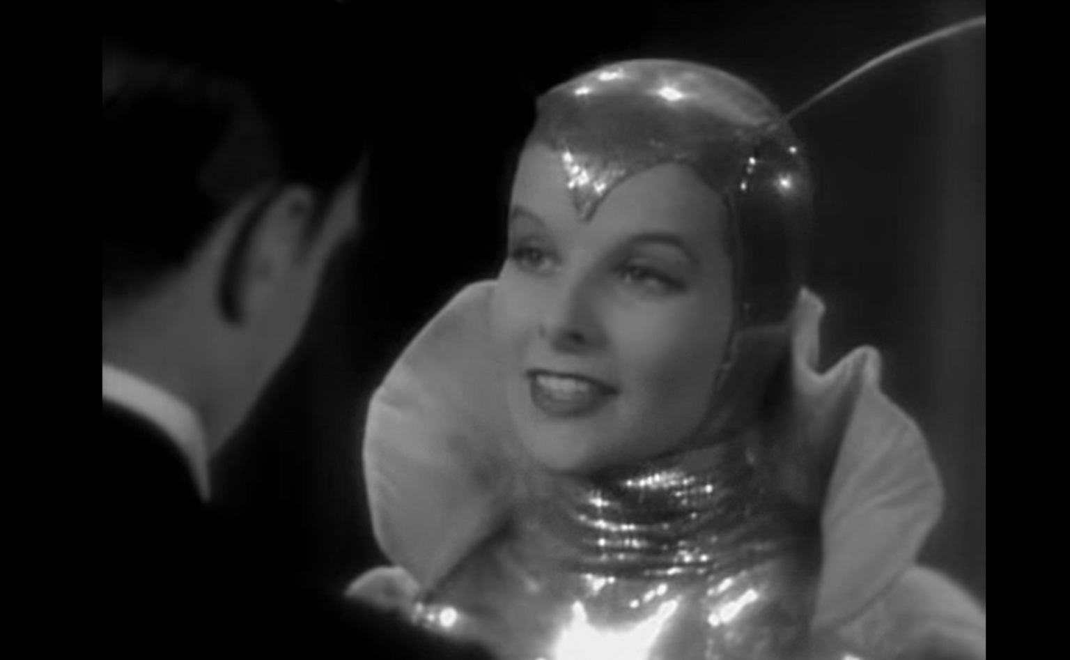 Christopher Strong (1933) – FilmFanatic.org