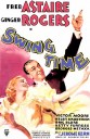 Swing Time (1936) - FilmFanatic.org