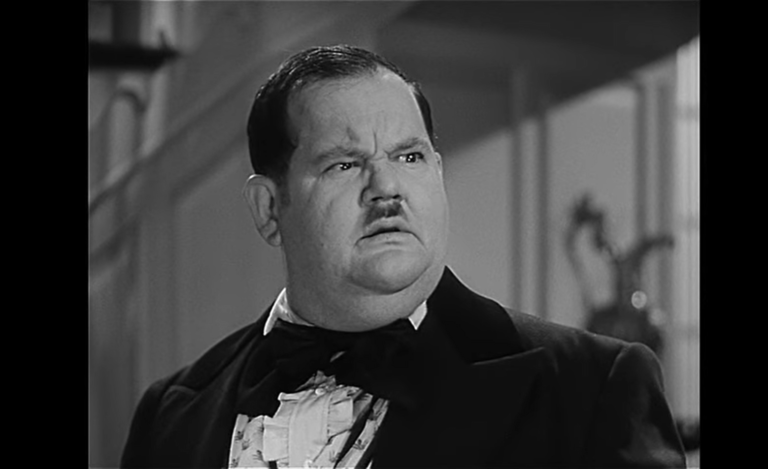 Zenobia (1939) - FilmFanatic.org