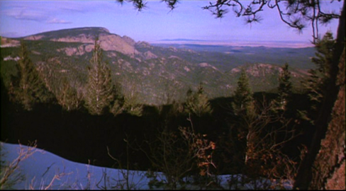 Red Dawn (1984) - FilmFanatic.org