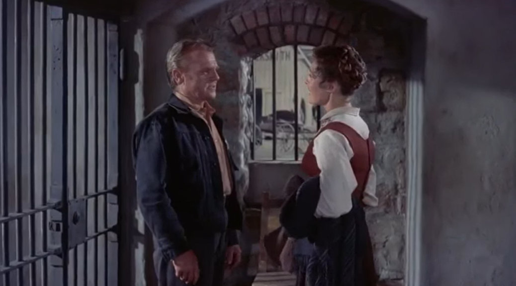 Run For Cover (1955) - FilmFanatic.org