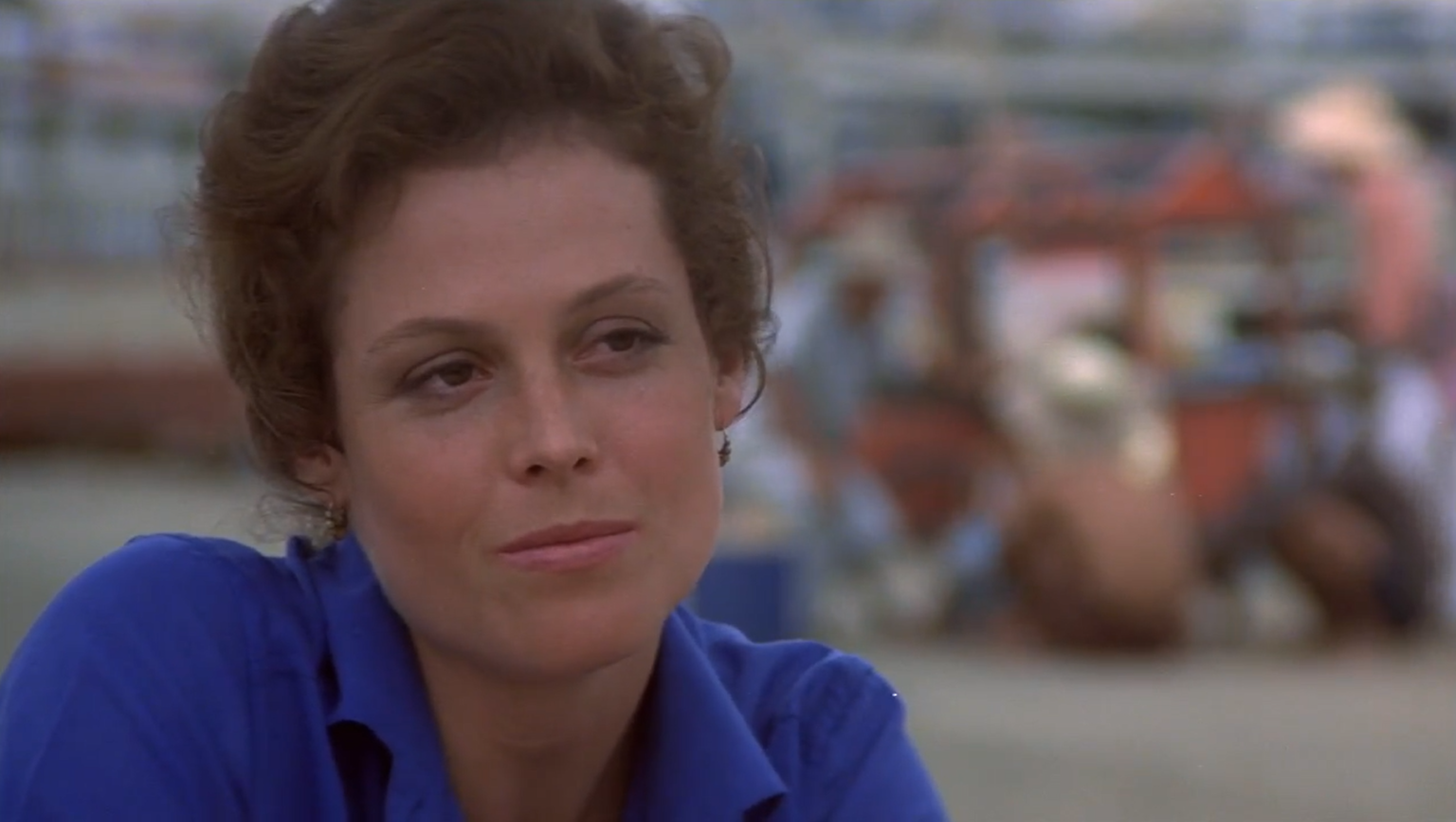 Year of Living Dangerously, The (1982) – FilmFanatic.org