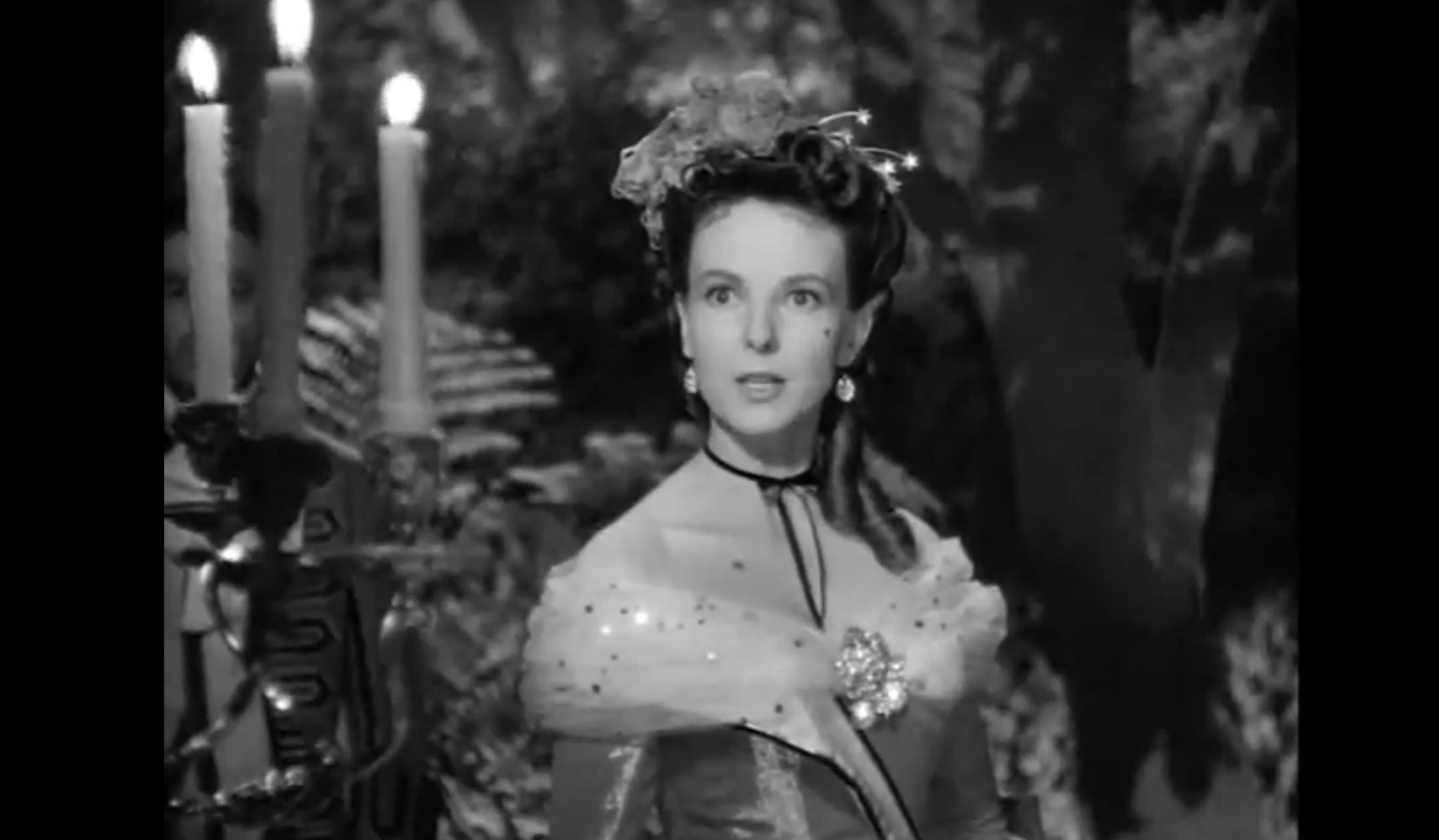 Bedlam (1946) – FilmFanatic.org