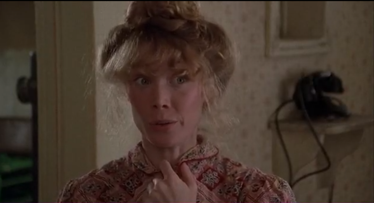 Raggedy Man (1981) - FilmFanatic.org