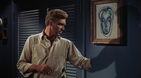 4D Man (1959) - FilmFanatic.org