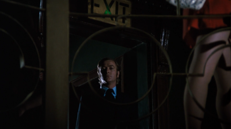Get Carter (1971) - FilmFanatic.org