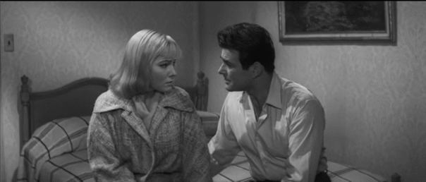 Murder, Inc. (1960) - FilmFanatic.org