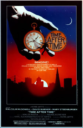 Time After Time (1979) - FilmFanatic.org