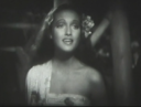 Jungle Princess, The (1936) - FilmFanatic.org