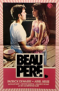 Beau Pere (1981) - FilmFanatic.org