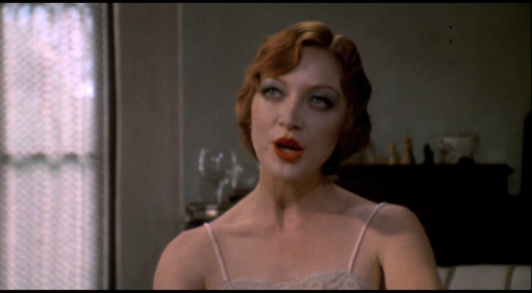 Inserts (1975) - FilmFanatic.org