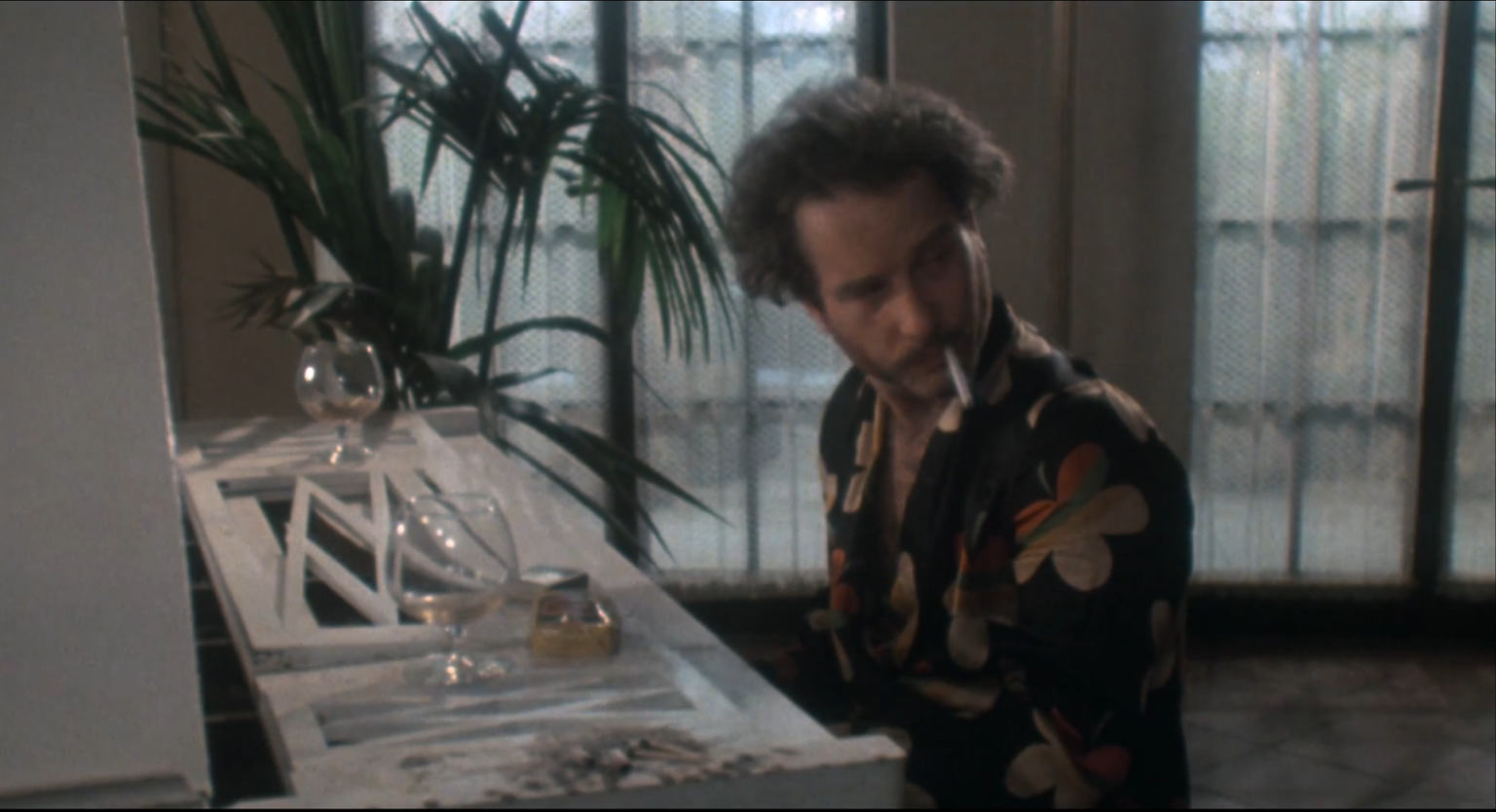 Inserts (1975) - FilmFanatic.org