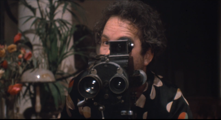 Inserts (1975) - FilmFanatic.org