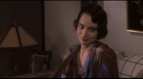Inserts (1975) - FilmFanatic.org