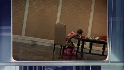 Family Jewels, The (1965) - FilmFanatic.org