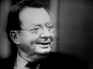 I.F. Stone’s Weekly (1973) – FilmFanatic.org