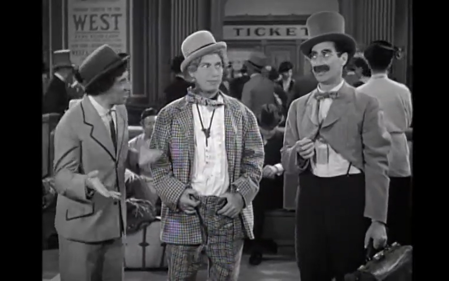 go-west-1940-filmfanatic