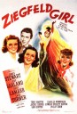Ziegfeld Girl (1941) - FilmFanatic.org