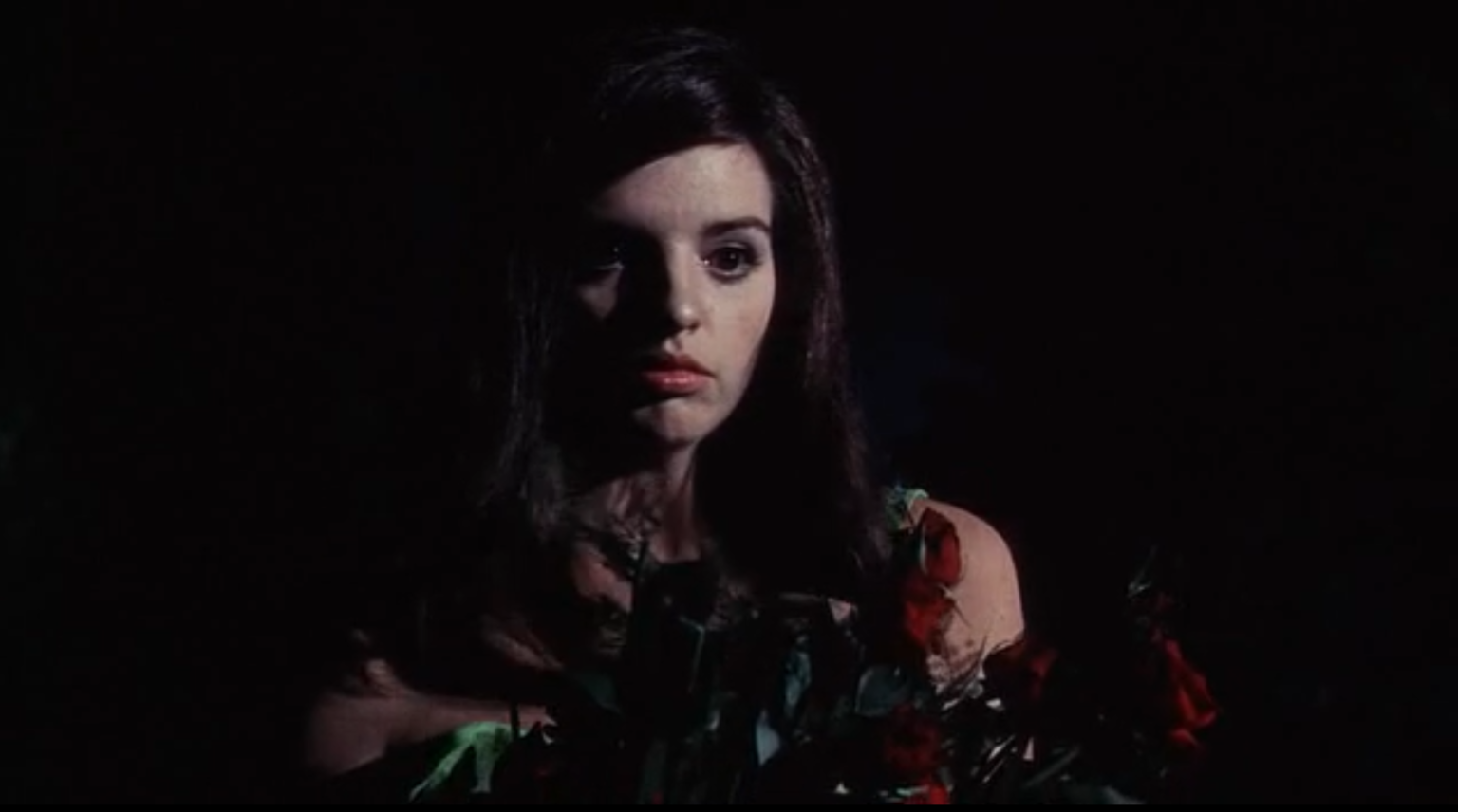 Tell Me That You Love Me, Junie Moon (1970) - FilmFanatic.org