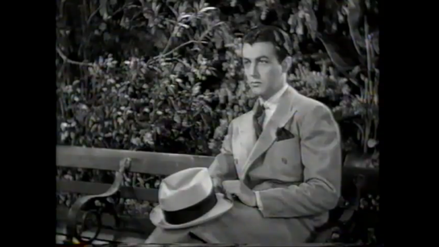 Magnificent Obsession (1935) - FilmFanatic.org