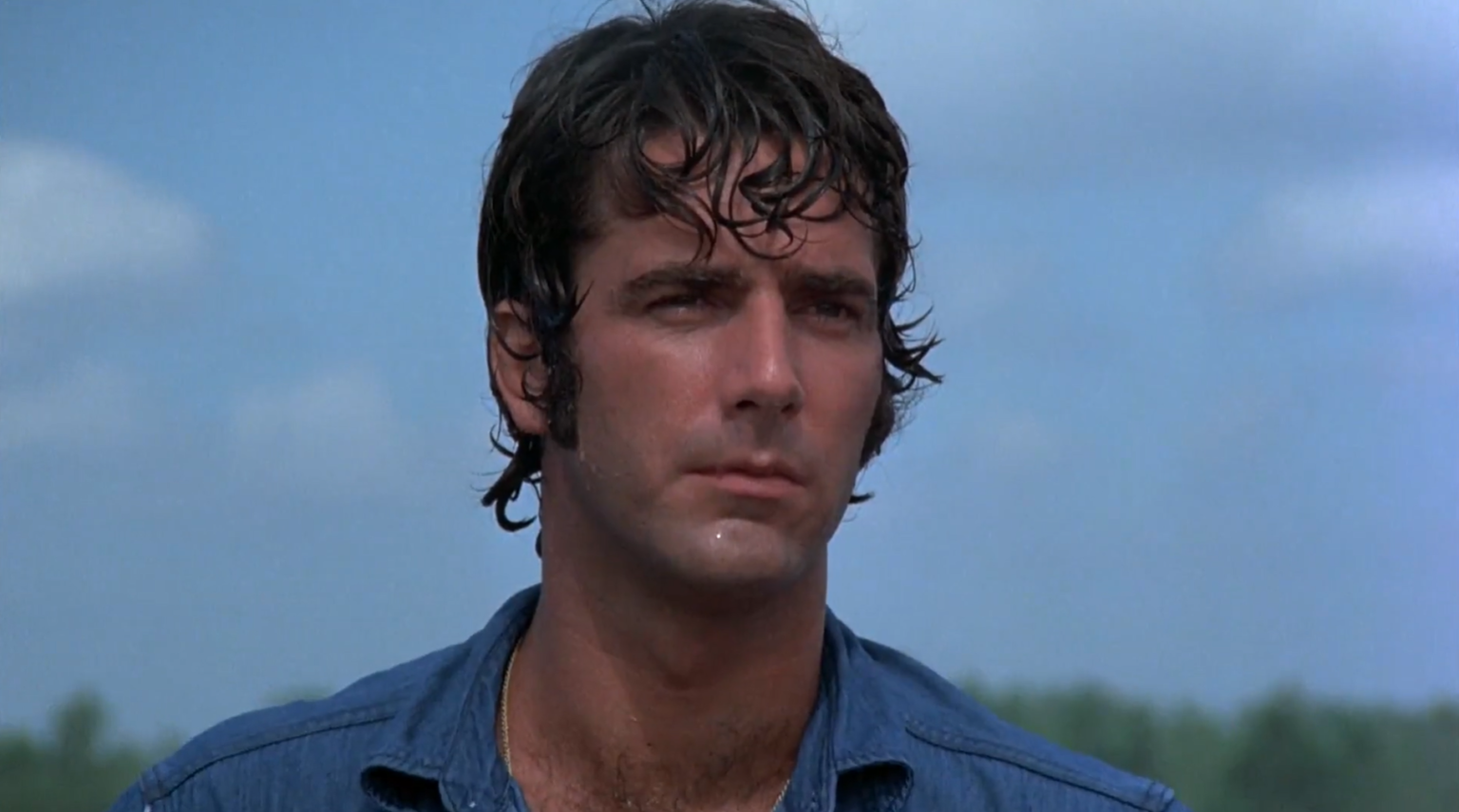 Frogs (1972) - FilmFanatic.org