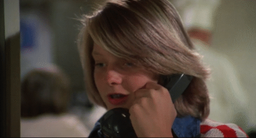 Freaky Friday (1976) - FilmFanatic.org