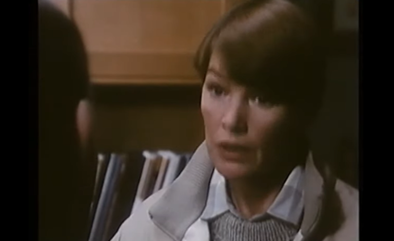 Turtle Diary (1985) - FilmFanatic.org