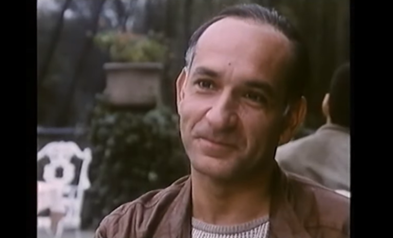 Turtle Diary (1985) - FilmFanatic.org