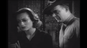 Rain (1932) - FilmFanatic.org